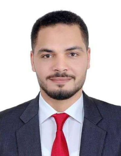 Home - Rights Defenders Legal Consultations